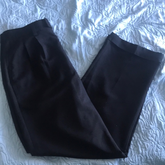 Pants | Michael Brandon Dress Pants | Poshmark